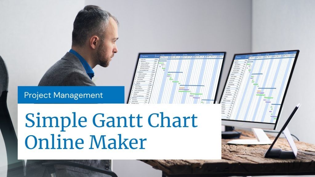 Online Calculators - PM Calculators