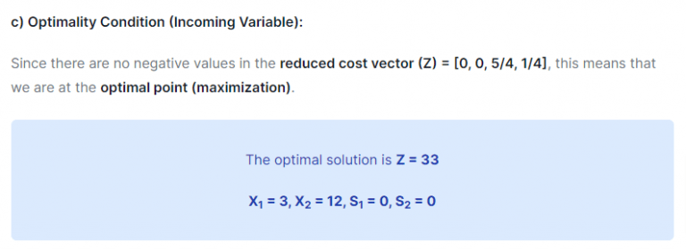 Simplex Method Calculator Two Phase Online 🥇 9012