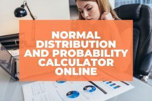 Online Calculators - PM Calculators